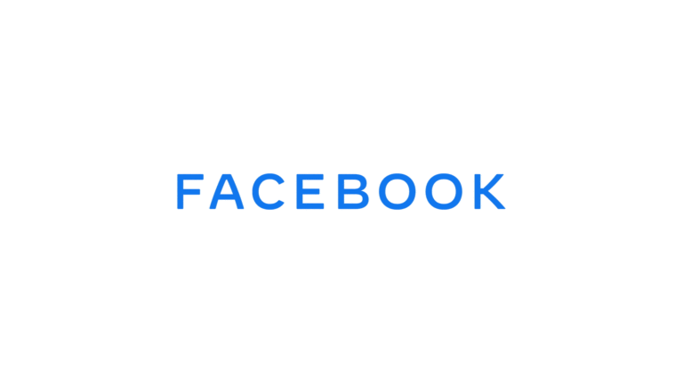 facebook_wordmark • MediaBRU